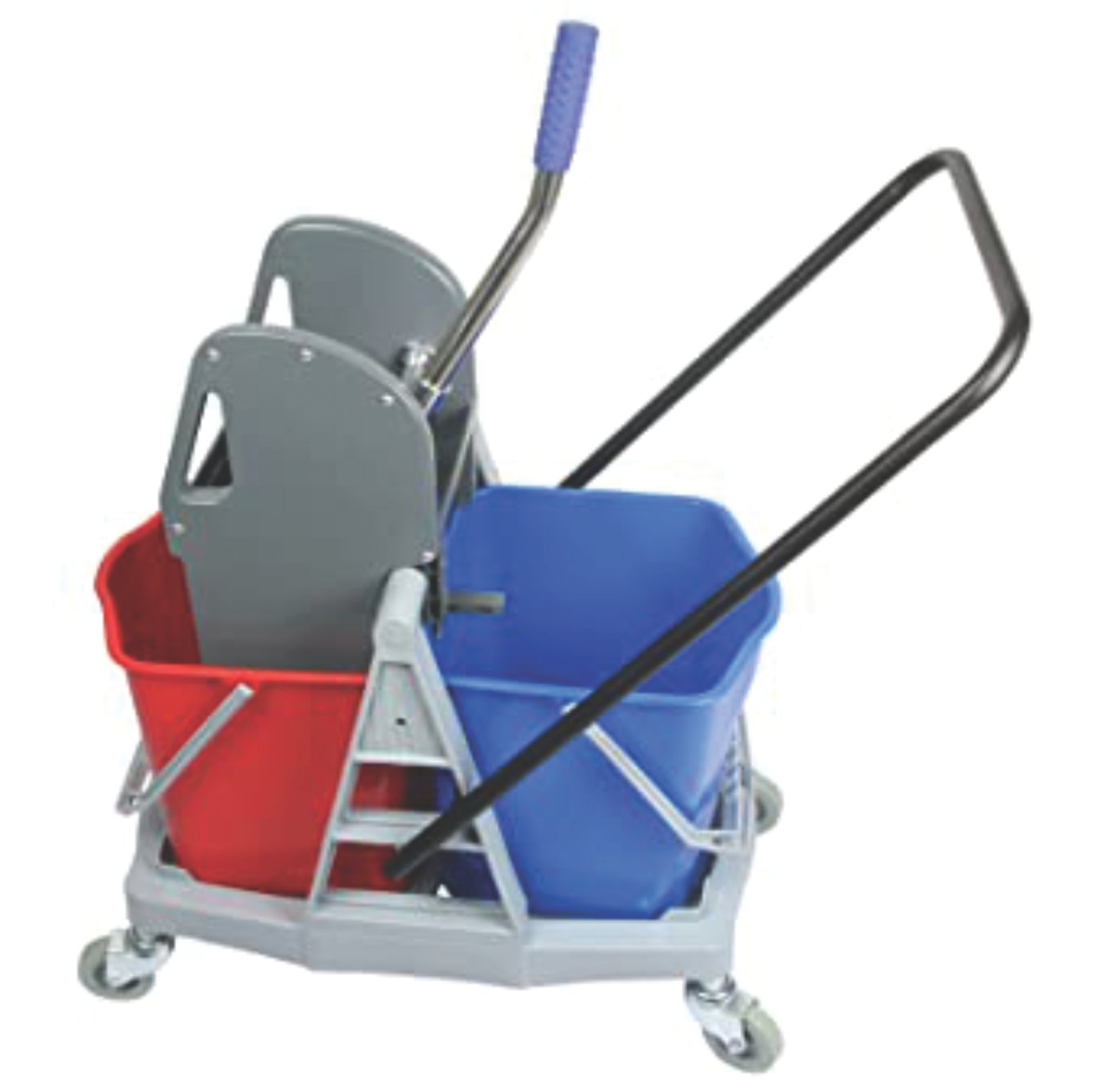 Roots Multiclean Ltd - Janitorial supplies - Clean India Journal
