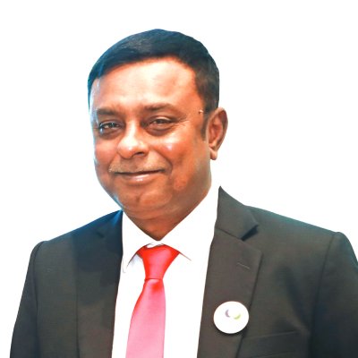 Urbaser Sumeet: Game-changers of keeping cities clean – Clean India Journal