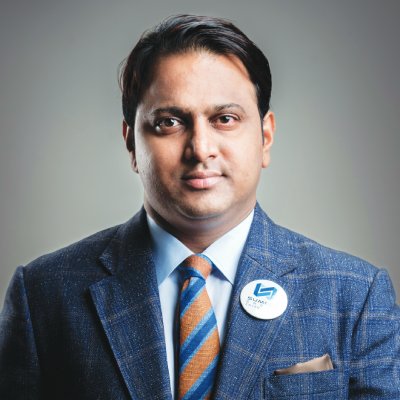 Urbaser Sumeet: Game-changers of keeping cities clean – Clean India Journal